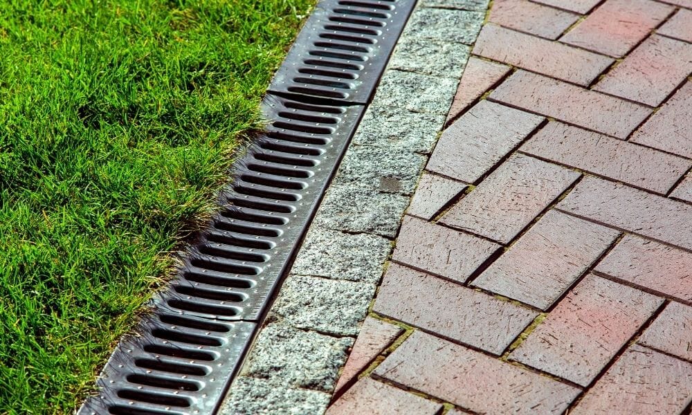 3 Common Landscaping Drainage Problems and How To Avoid Them | Blog ...