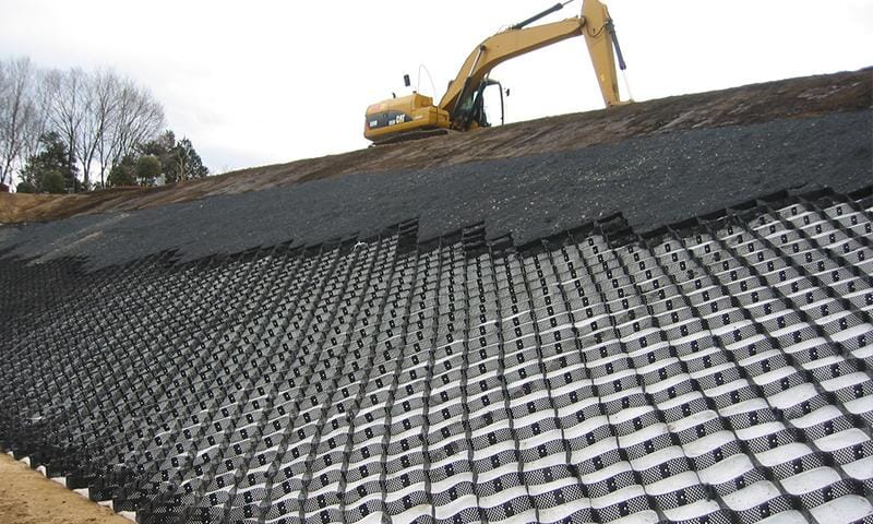 Most Common Signs of Soil Erosion | Blog Vodaland Canada