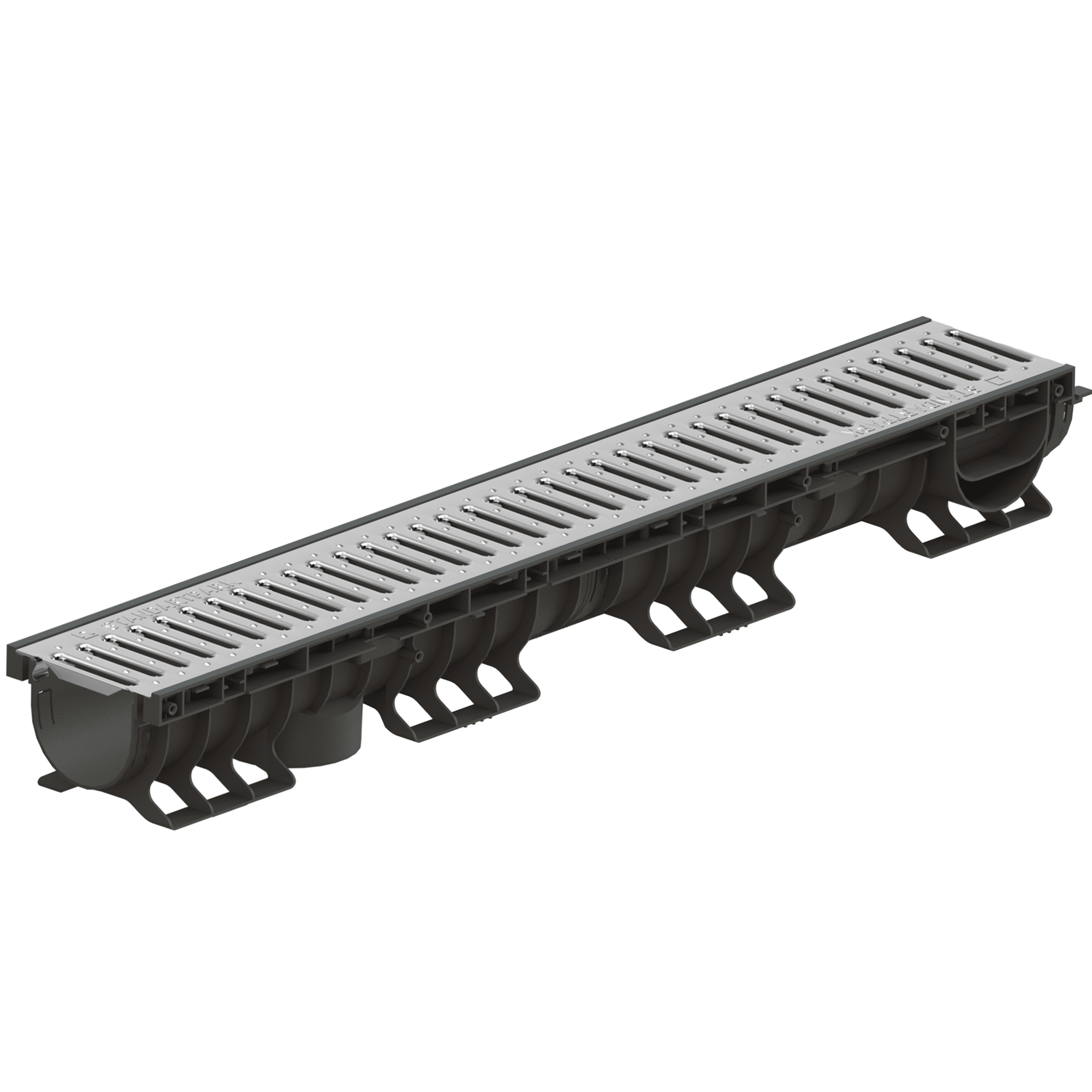 Drainage Solutions & Landscape Drainage Products | Vodaland Canada