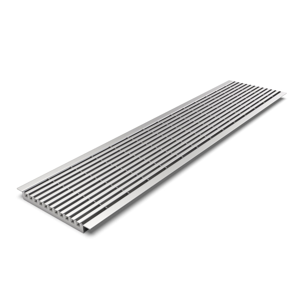 8" BASE galvanized steel grate (ADA/Heel Proof), A class buy in Canada ...