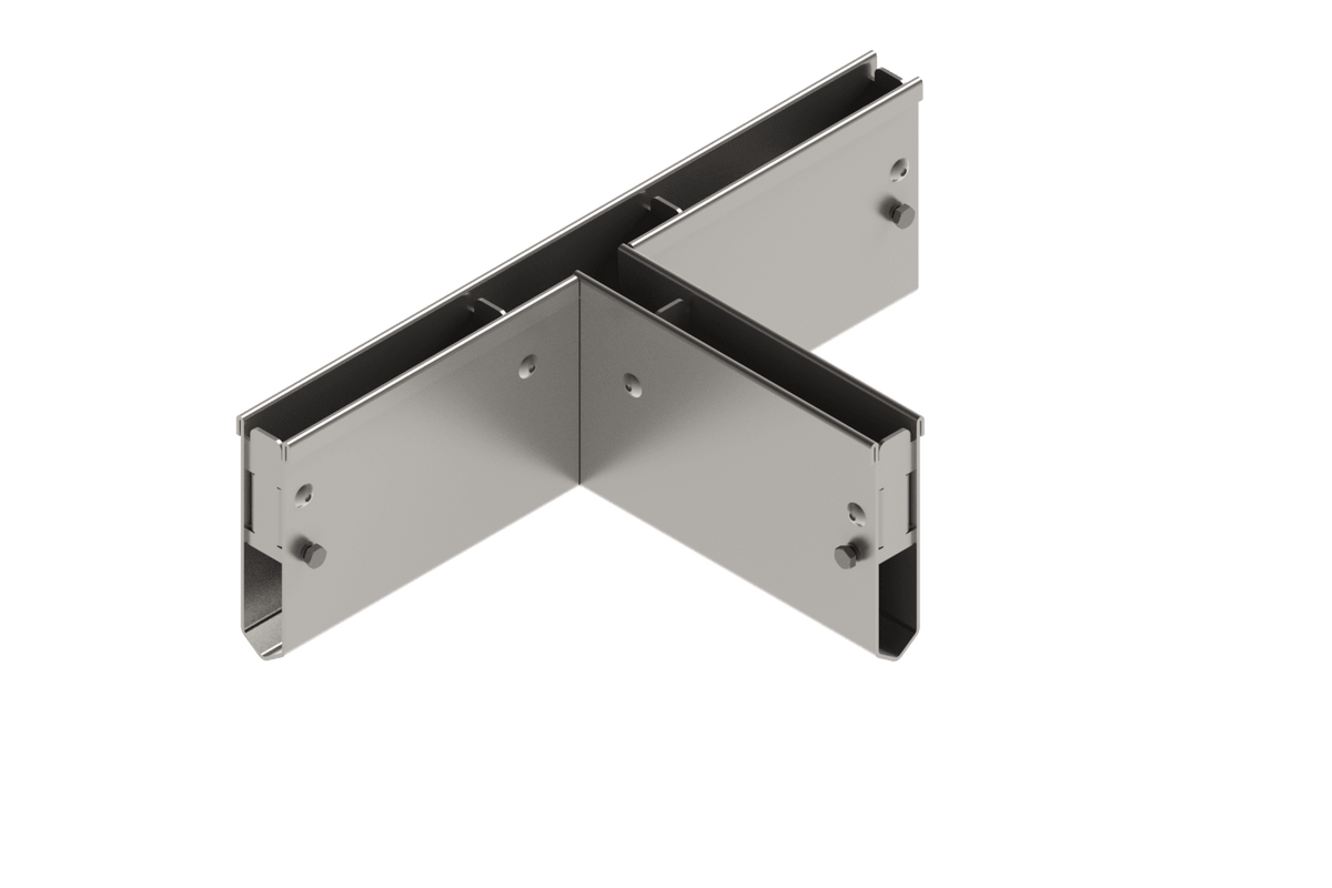 Slim slot T-type adapter channel buy in Canada | Vodaland Canada