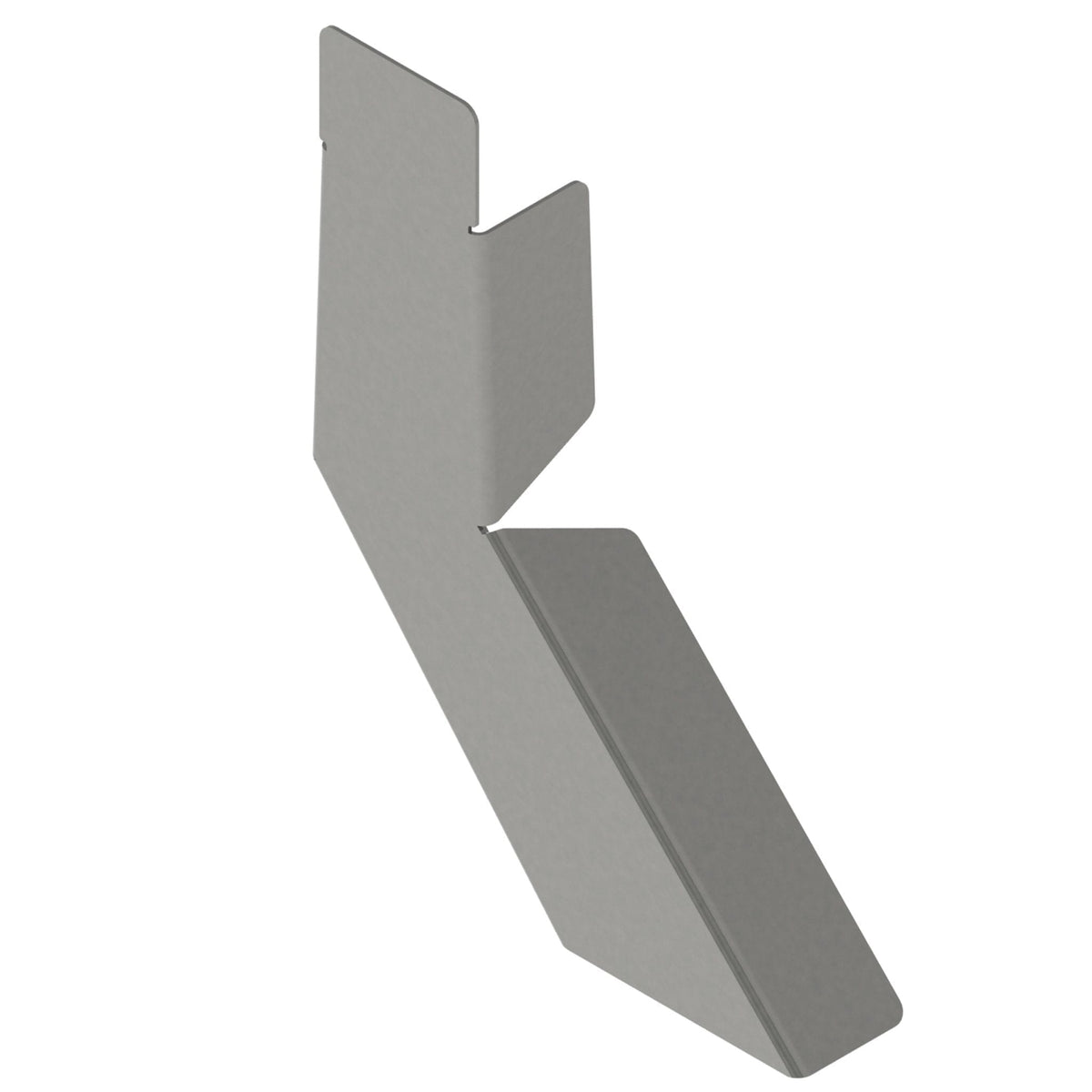 Slot drain end caps buy in Canada | Vodaland Canada