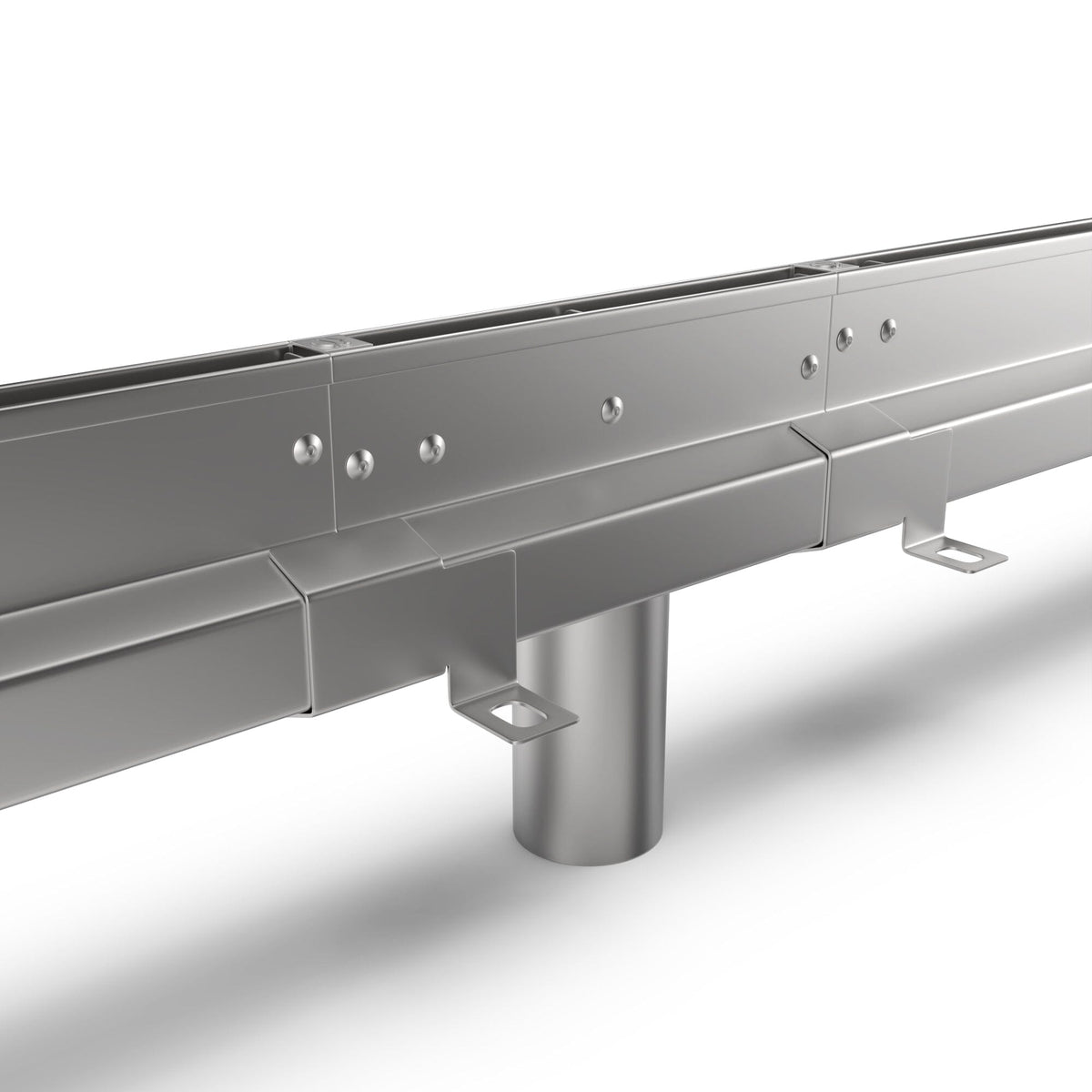 Mini slot bottom outlet channel buy in Canada | Vodaland Canada