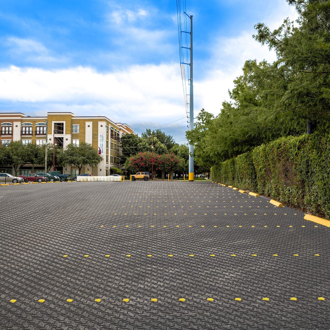 EasySpots Paver Marker Yellow (25 Pack) buy in Canada | Vodaland Canada