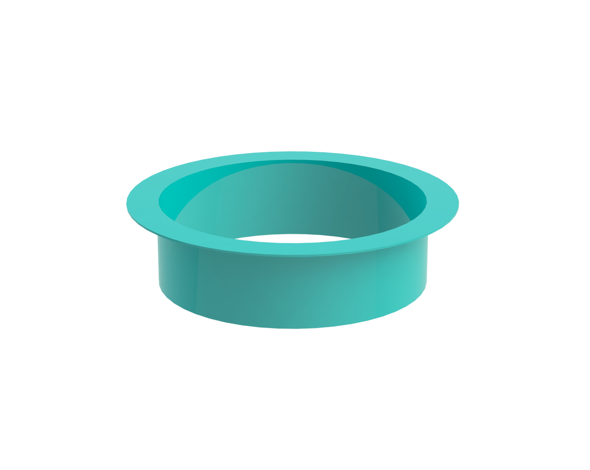 Fiberglass Adapter Plate buy in Canada | Vodaland Canada