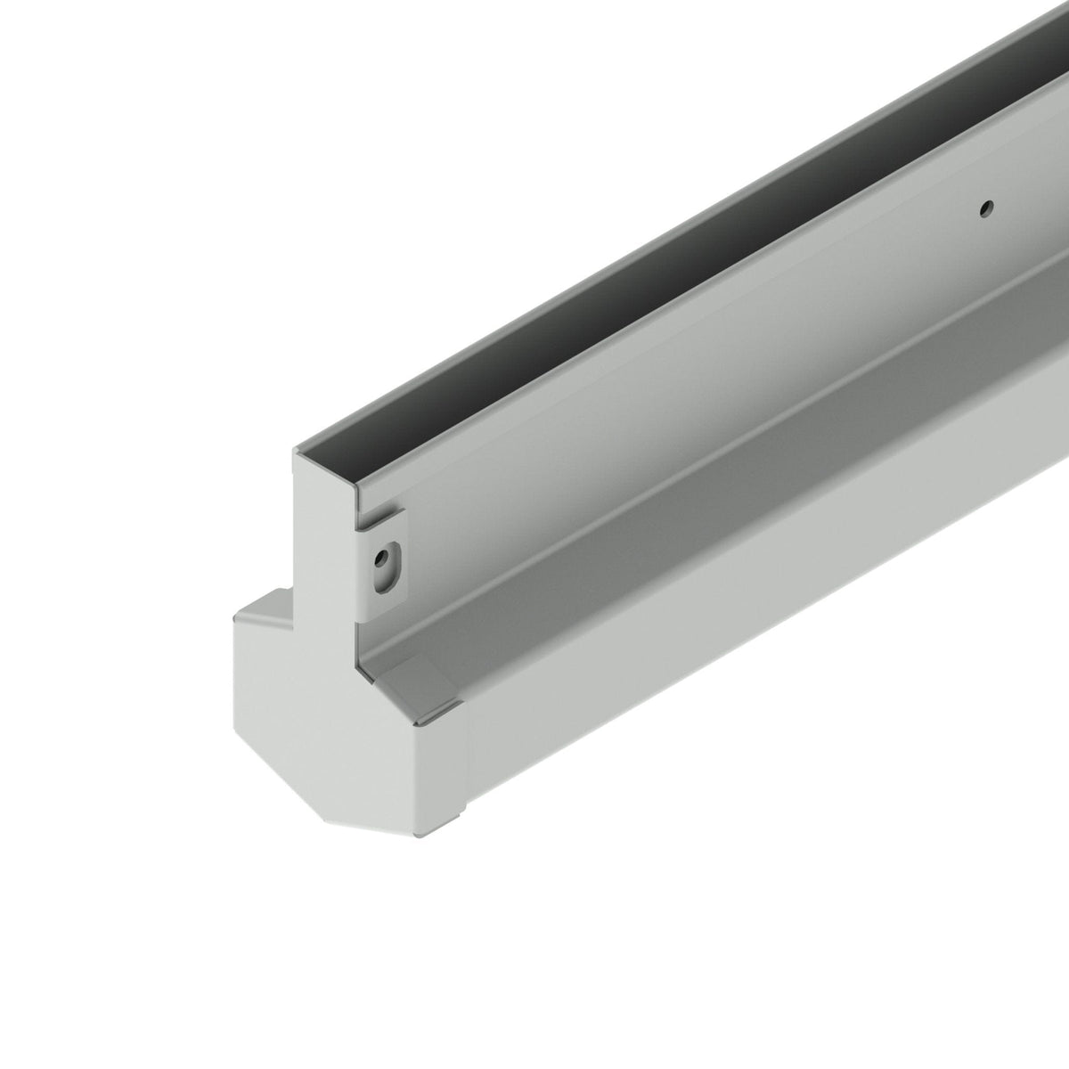 Mini slot end cap buy in Canada | Vodaland Canada