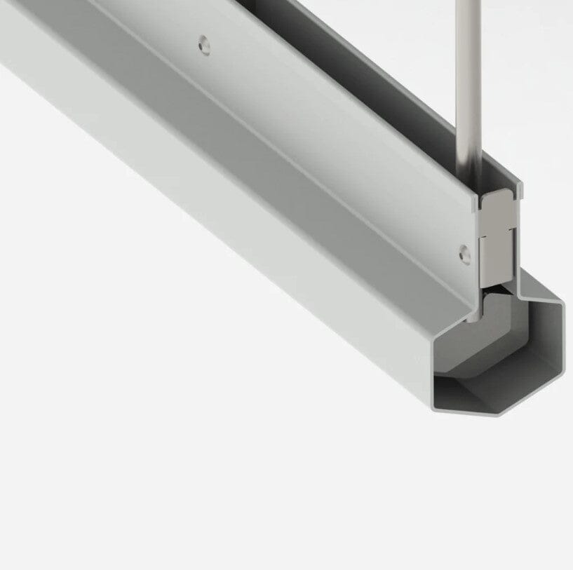 Slot cleaning tool buy in Canada | Vodaland Canada