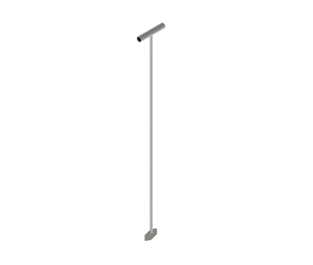 Slot cleaning tool buy in Canada | Vodaland Canada